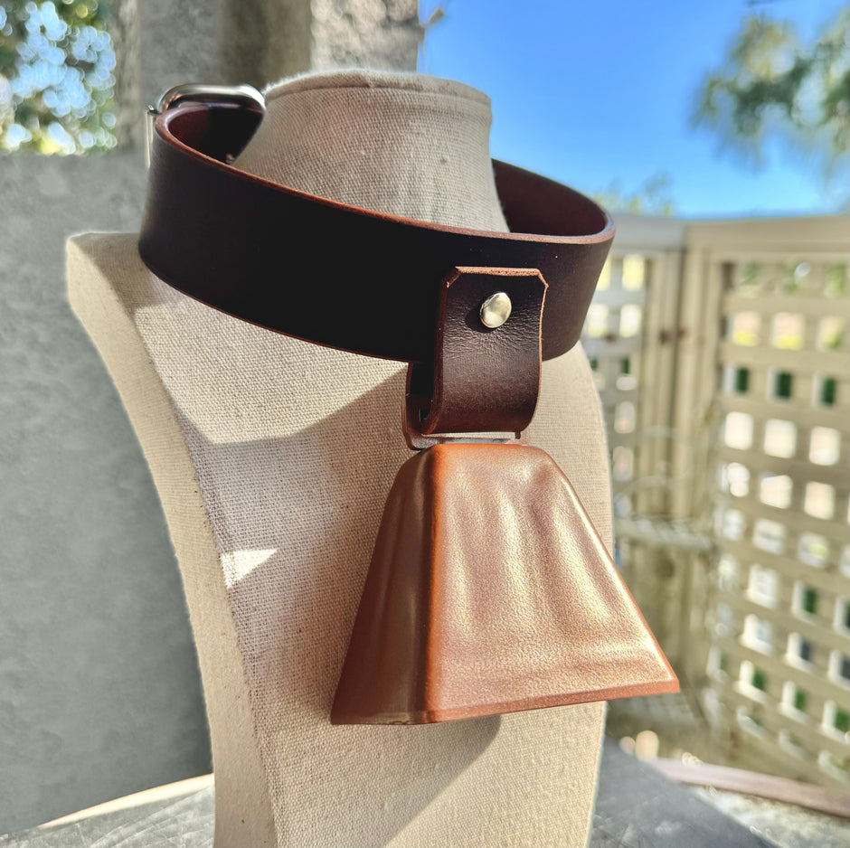 Products – Ram Shackle Gear